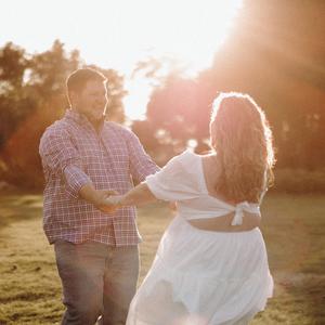 Mackenzie Chase and Justin Bodey's Wedding Registry on Zola