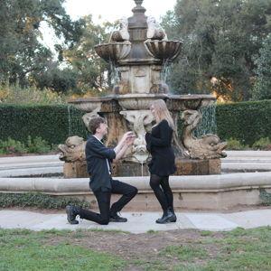 Macklyn McCormick and Carson Hess's Wedding Registry on Zola