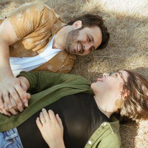 Mackenzie Martin and Colby Cumine's Wedding Registry on Zola