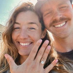 Jessica Madden and Jason Maier's Wedding Registry on Zola