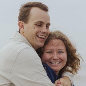 Maddie Beckstead and Cameron Cottrell's Wedding Registry on Zola