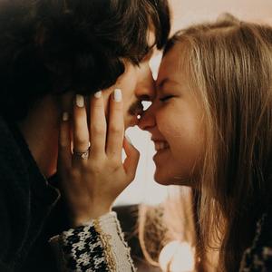 Maddie Baumgarten and Jack Matherly's Wedding Registry on Zola