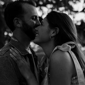 Maddie Headrick and Josh Custer's Wedding Registry on Zola