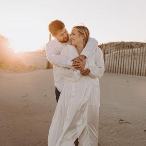 Maddy Craig and Erik Porter's Wedding Registry on Zola