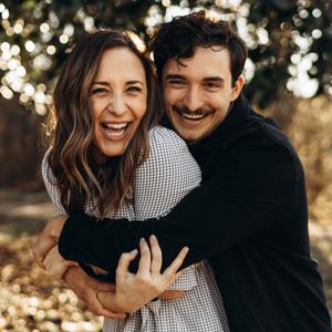 Maddy Fowler and Jordan Boutwell's Wedding Registry on Zola