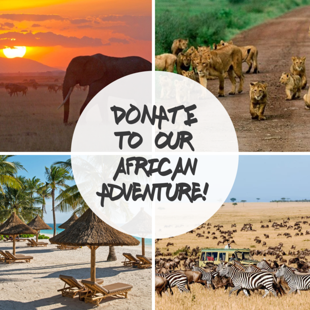 Logan Maddy and Sara Huston's Wedding Registry on Zola