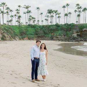 Madeleine Fitzgerald and Alexander Brynn's Wedding Registry on Zola