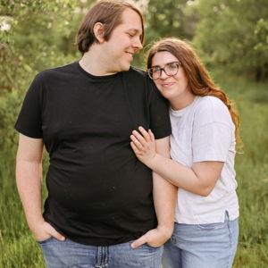 Madeleine Shelton and Brody Proctor's Wedding Registry on Zola