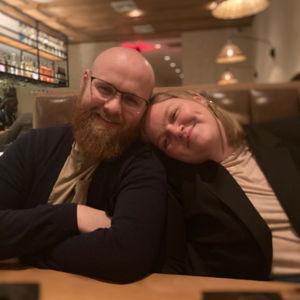 Madeline Lorang and Matthew Marcellino's Wedding Registry on Zola