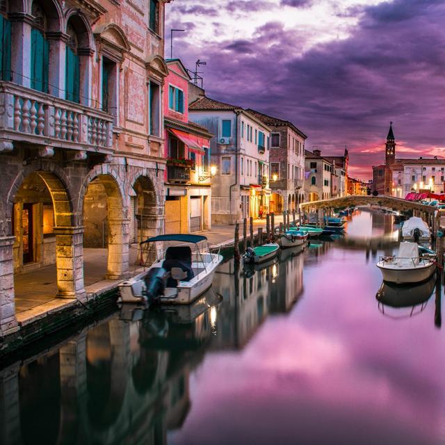 Madeline Gunderman and Titus Edwards's Wedding Registry on Zola