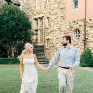 Madeline Taylor Smith and Patrick Plumeri's Wedding Registry on Zola