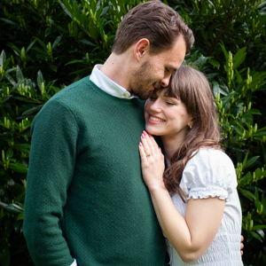 Madelyn Youngren and Kristian Bennett's Wedding Registry on Zola