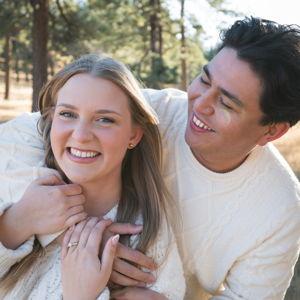 Madelyn Jacobs and Samuel Hege's Wedding Registry on Zola