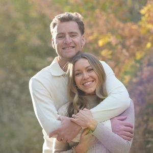 Madelyn Wright and Matthew Gagnon's Wedding Registry on Zola