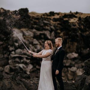 Rebecca Mader and Adam Setala's Wedding Registry on Zola