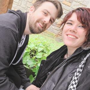 Madilyn Thomas and Nicholas Adams's Wedding Registry on Zola