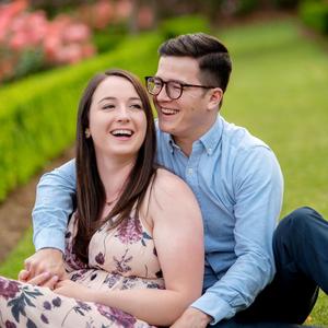 Madison Rode and Franklin Alvis's Wedding Registry on Zola