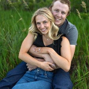 Madison Shupe and Jace Edwards's Wedding Registry on Zola