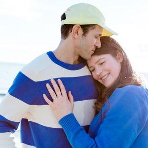 Madison Forsander and Jesse Gerber's Wedding Registry on Zola