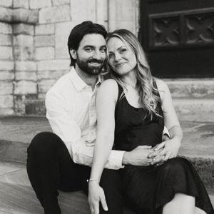 Madison Plomer and Piotr Purzycki's Wedding Registry on Zola