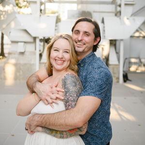 Madison Born and Reid Cooner's Wedding Registry on Zola