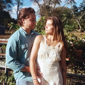 Madison Machado and Samuel Berthiaume's Wedding Registry on Zola