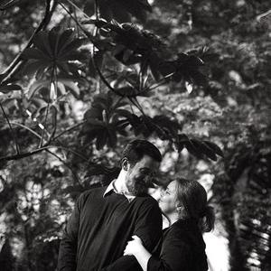 Madison Dipboye and Tim Morris's Wedding Registry on Zola