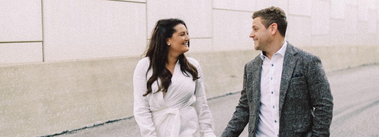 Madison Maxwell and Daniel Kana's Wedding Registry on Zola