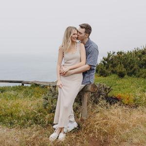 Taylor Madsen and Travis Neff's Wedding Registry on Zola