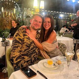 Maeve Kannar and Alexander Chidester's Wedding Registry on Zola