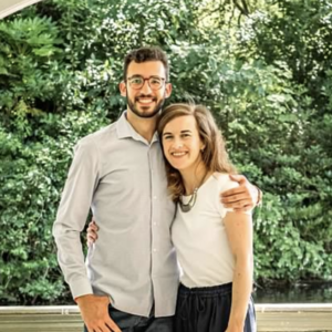 Maeve M and Pablo GQ's Wedding Registry on Zola