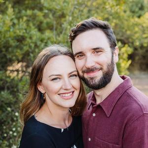 Margaret McCarten-Gibbs and Benjamin Wormald's Wedding Registry on Zola