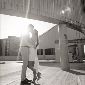 Maggie Becker and Dan Gacek's Wedding Registry on Zola