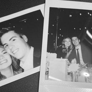 Maggie Swartz and Doc Reed's Wedding Registry on Zola