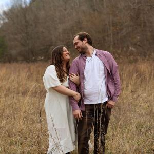 Maggie Castillo and Gabriel Watson's Wedding Registry on Zola