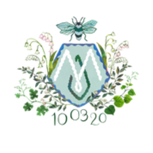 Maggie McDermott and Jamie Renwick's Wedding Registry on Zola