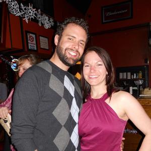 Maggie Olivier and Jason Talley's Wedding Registry on Zola