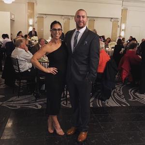 Kaitlin Maguire and Matthew McCabe's Wedding Registry on Zola