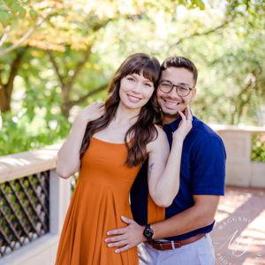 Audrey Mahan and Zachary Kessler's Wedding Registry on Zola