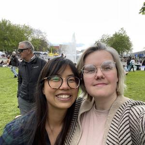 Maia Sebek and Katherine Loeffler's Wedding Registry on Zola