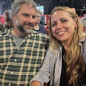 Maja Potocki and Jason Warren's Wedding Registry on Zola