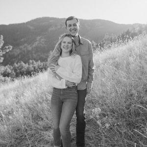 Makayla Lorch and Mitchell Smith's Wedding Registry on Zola