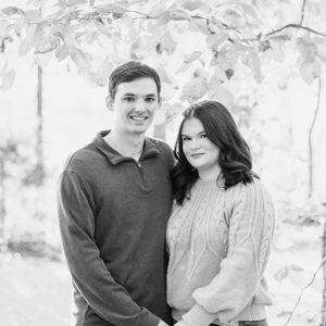 Makayla Smith and Stephen Krawczyk's Wedding Registry on Zola