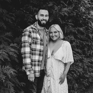 Makenna Lynn and Tanner Condie's Wedding Registry on Zola