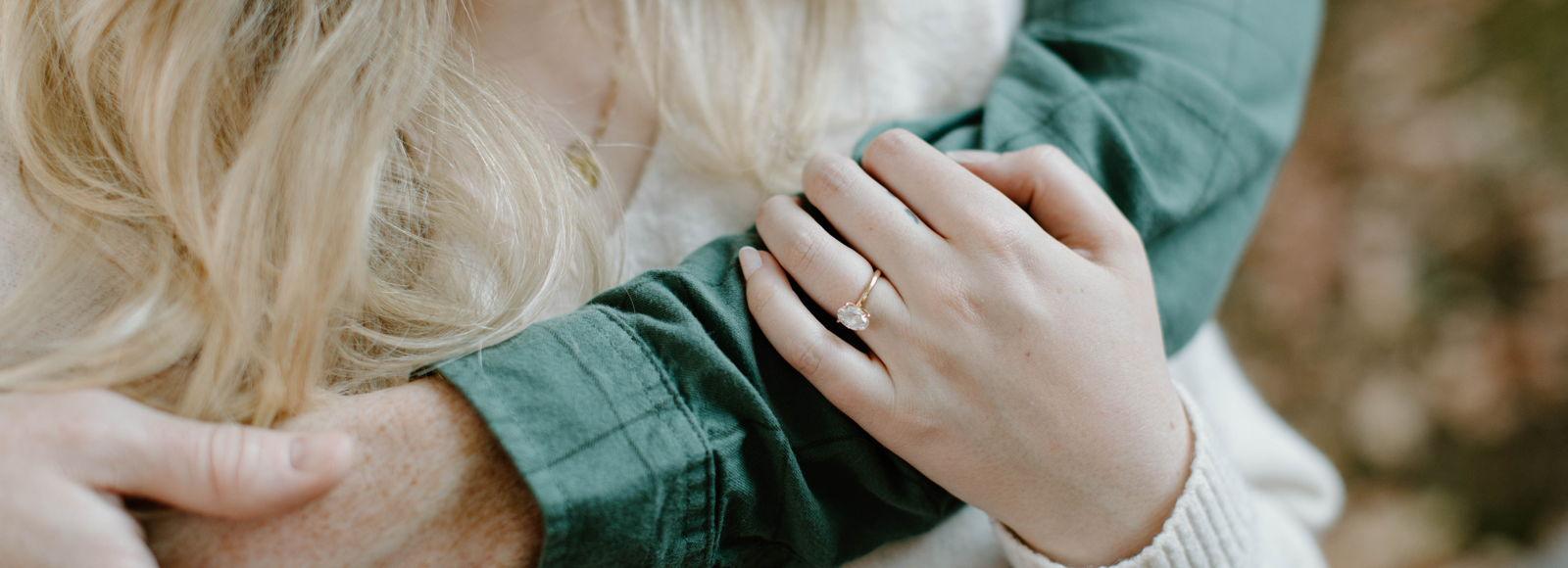 MaKensie Harrington and Mark Medlin's Wedding Registry on Zola