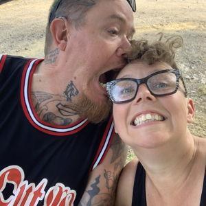 Jamie Smith and Bryon MacIsaac's Wedding Registry on Zola