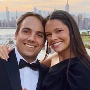 Malia Swerdloff and Cody Triolo's Wedding Registry on Zola