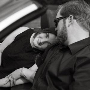 Mallorie Stewart and Luke Honsey's Wedding Registry on Zola