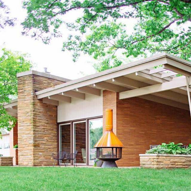 Mallory Robertson and Chandlar Franklin's Wedding Registry on Zola