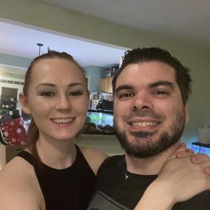 Mallory Brenner and Eric Pedowitz's Wedding Registry on Zola